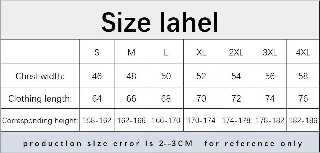 Men's Short Sleeve Polo Shirt Slim Fit Lapel Collar Casual Summer Top ...