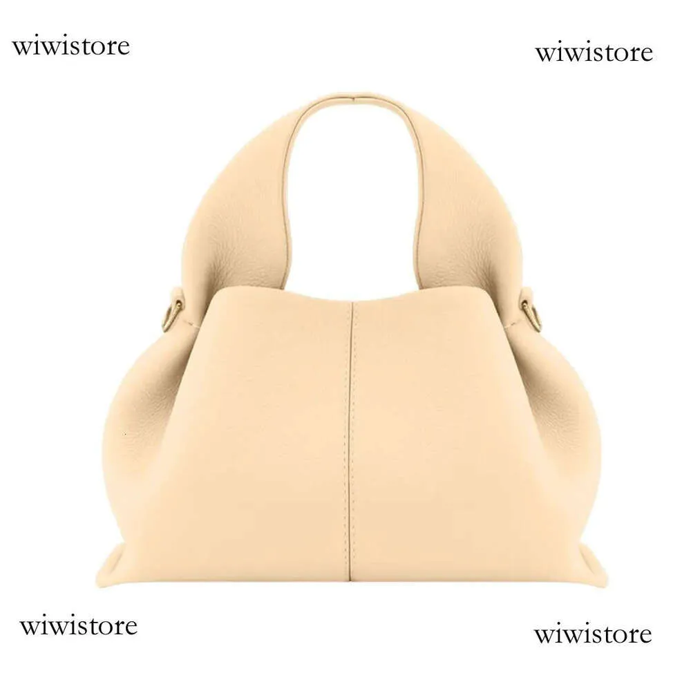 Numero Dix Designer Half Moon Polene Bag Top Quality Poleneliness ...