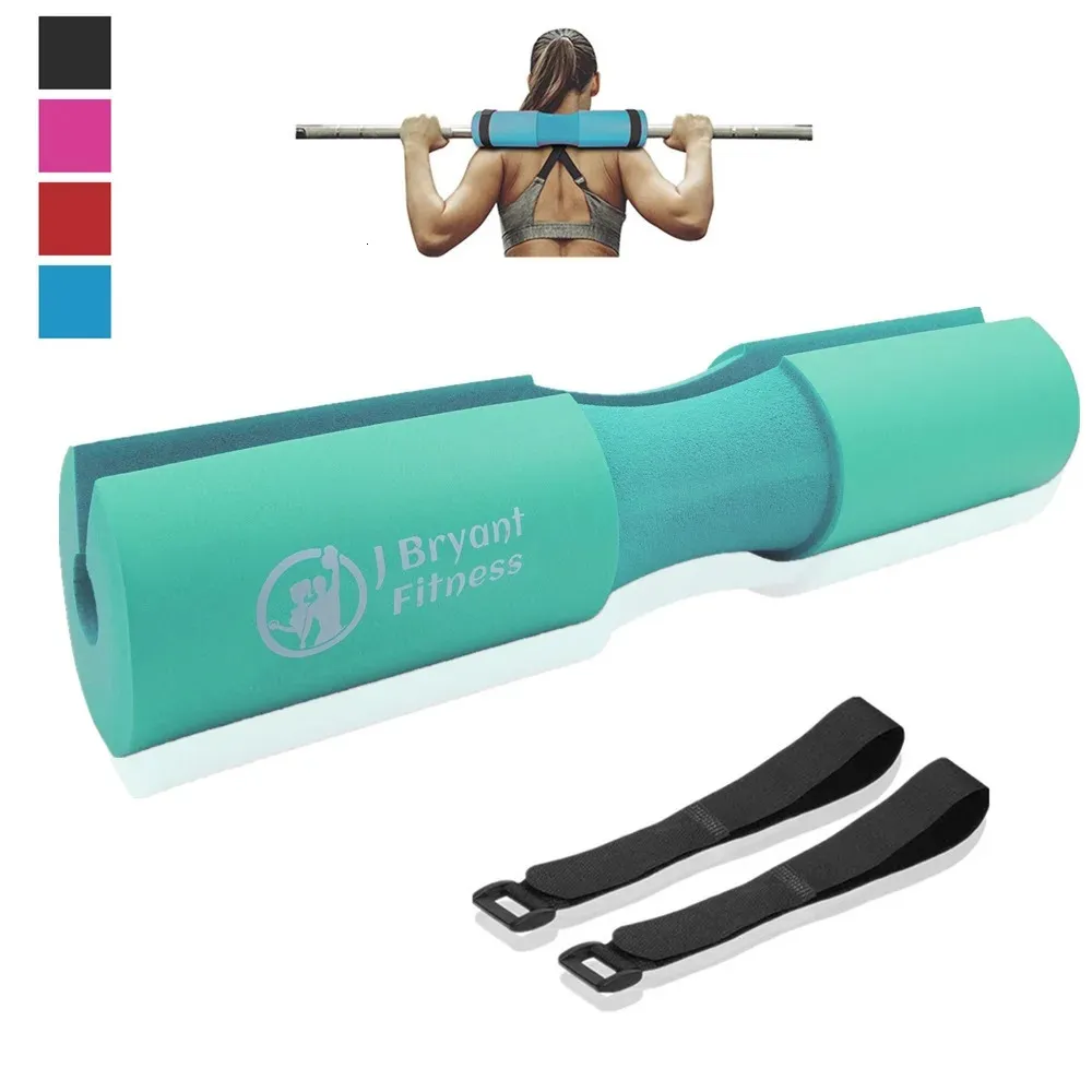 Foam Amazon Neck Ice Pack For Home Gym Squat Bar With Hip Thrusts ...
