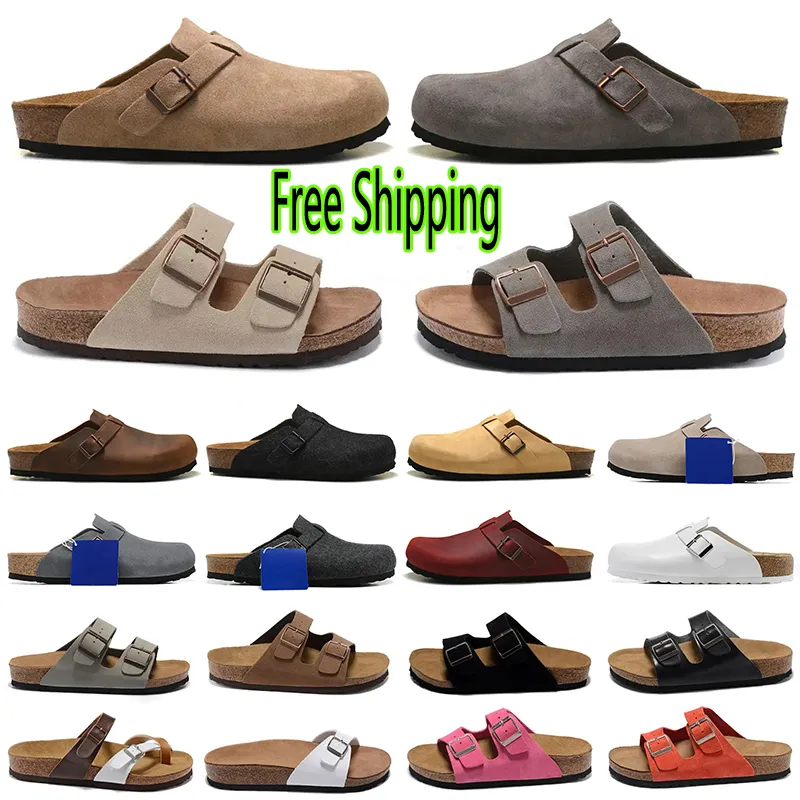 Designer Birkin Stockbirks Sandals Birks Sandals ... From ...