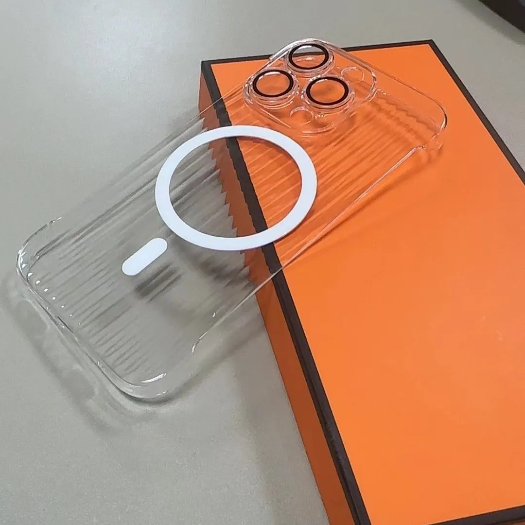 High Magnetic Permeability Corrugated Grating Pattern Dust Proof Phone ...