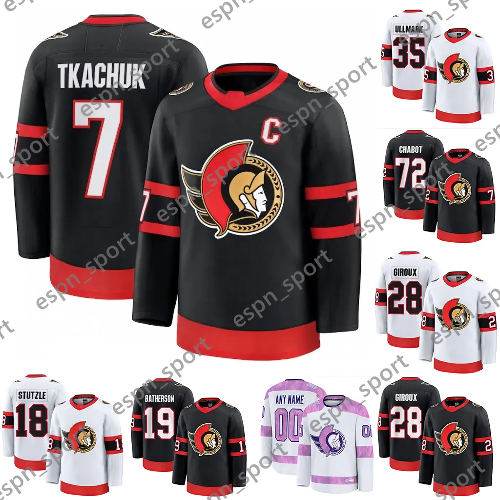 Unisex Nylon Hockey Jersey Full Sleeve,... From Espn_sport, $25.34 ...