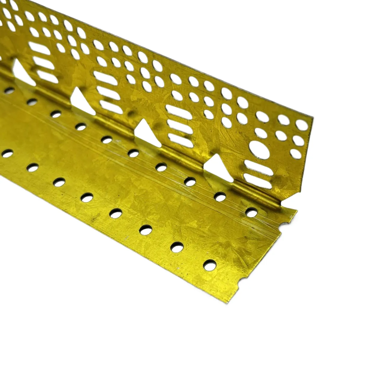 Adjustable Bent Metal Frame: Versatile Structural Support for ...