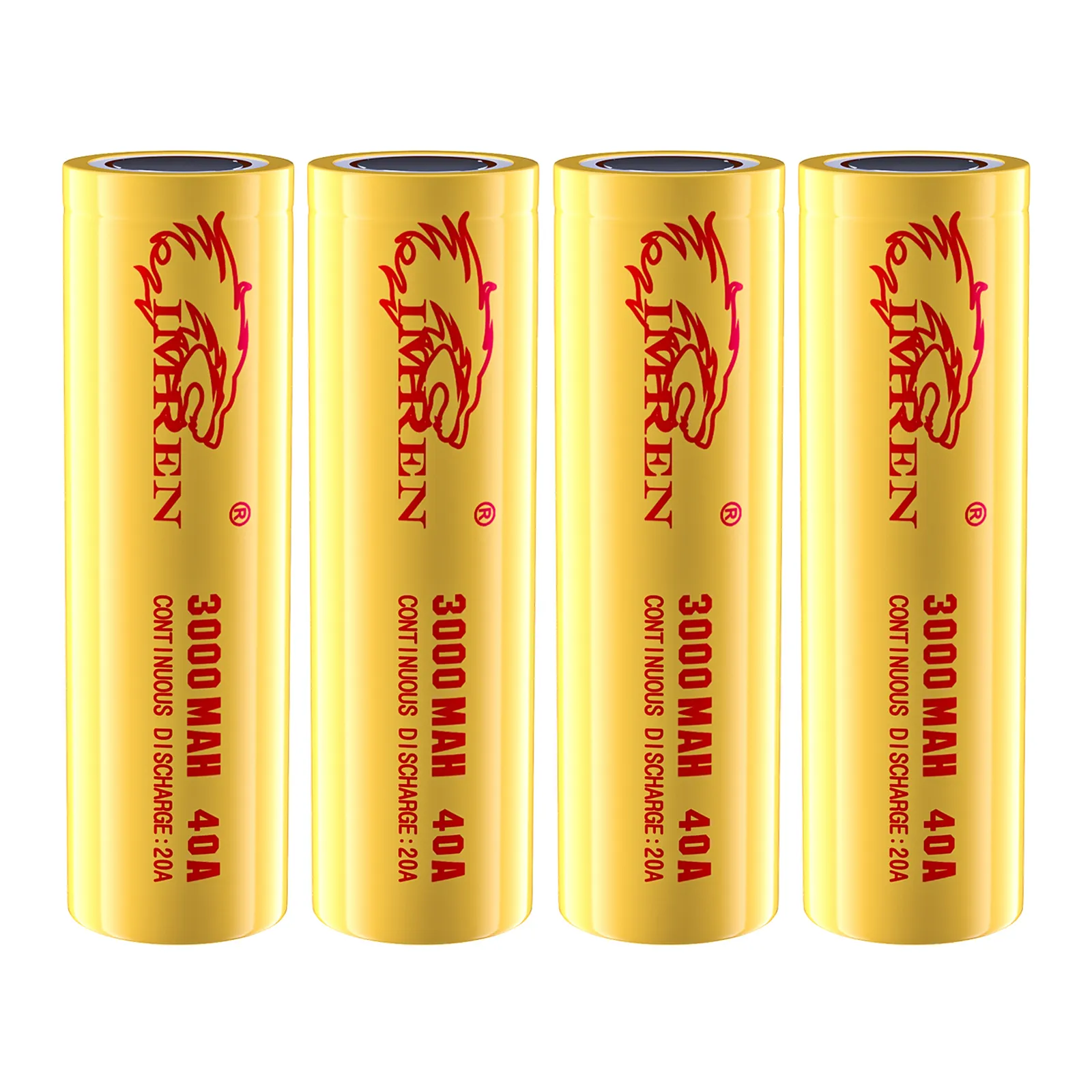 7V Lithium Ion Rechargeable Battery High Capacity... From Imren888, $4. ...
