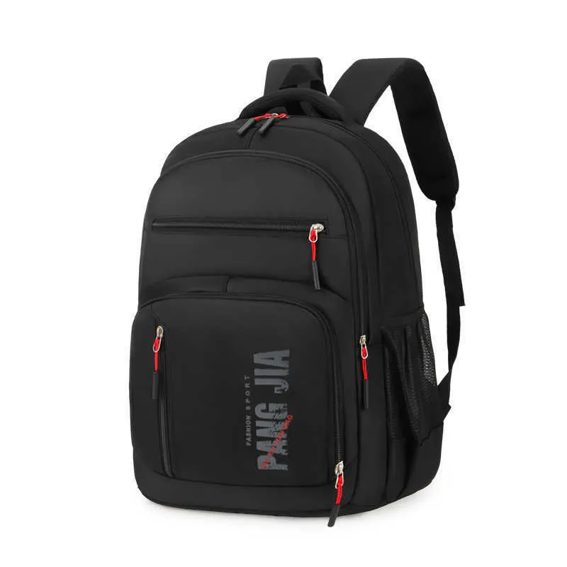 241225 Backpack For Junior High Students Large... From Nxystore, $23.04 ...