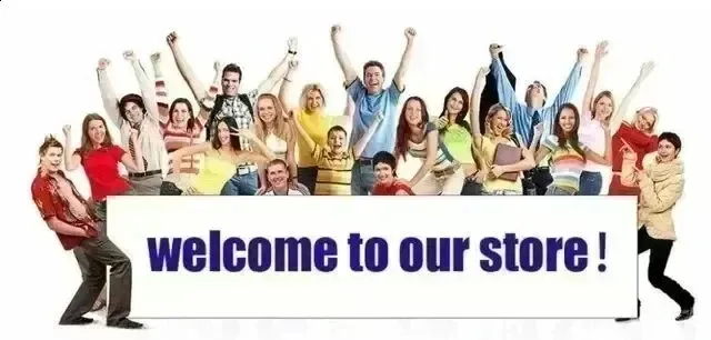 Streetwear American Y2k Retro Gothic Oversized Hiphop Punk Wash Hoodie ...