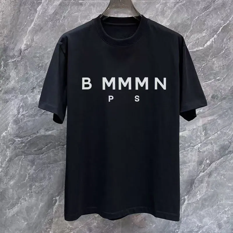 Premium 3D Embroidered Tee: Luxury Cotton Blend, Unisex Design. Shop ...