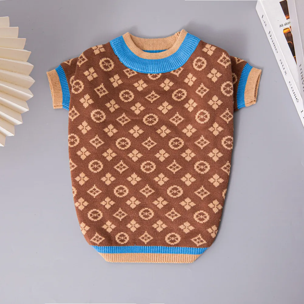 Buy Shynx Wholesale in Bulk | DHgate