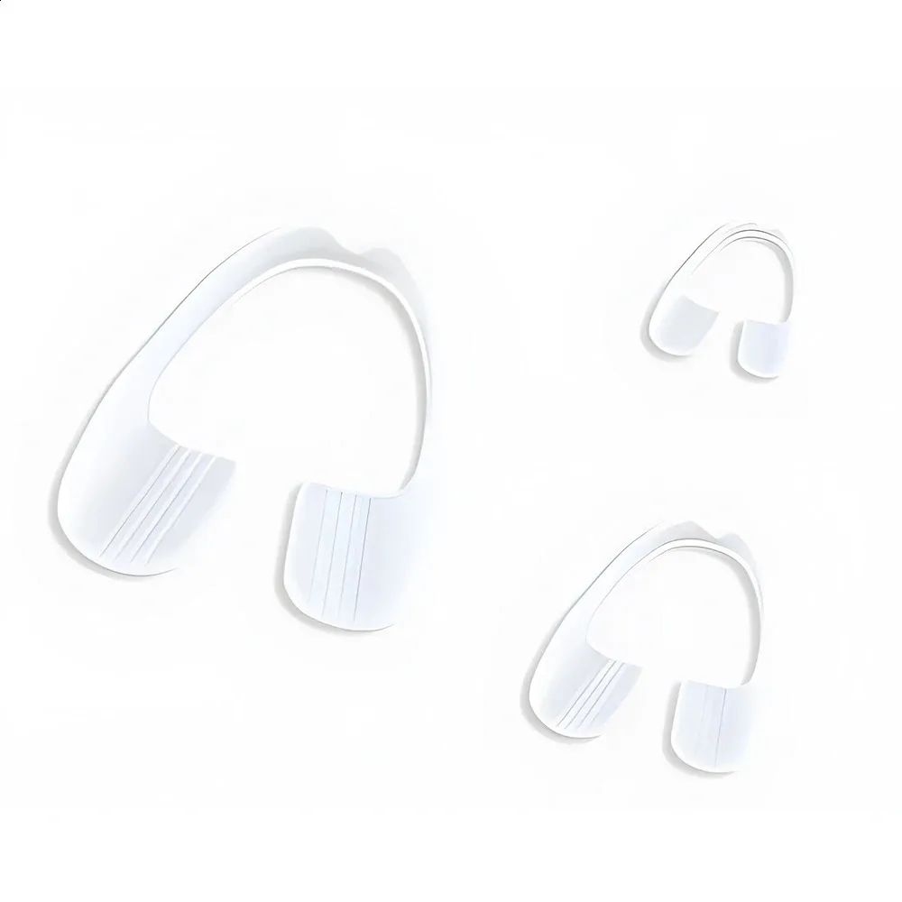 Dental Guard Silicone Mouth Guard Nighttime Teeth Guard for Bruxism ...