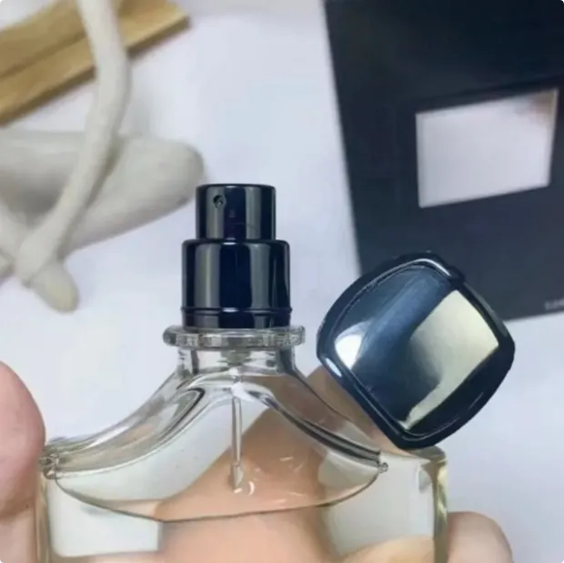 Men's Designer Best Male Cologne Fragrance Set 75ml... From ...