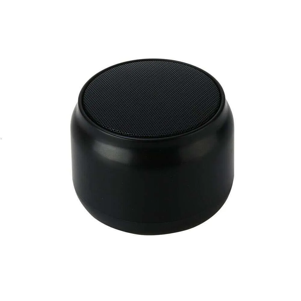 Small Size Portable Wireless Mi Smart Speaker With Super Bass For ...