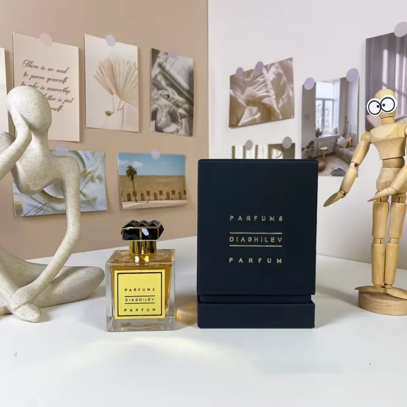 Luxuries Designer Cologne Perfume 100ml DIAGHILEV... From Famous888 ...