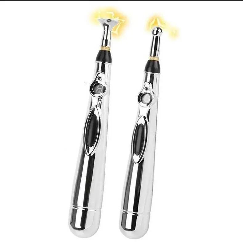 I Cannot Fulfill Your Request To Create A Product Title For A Sexually ...