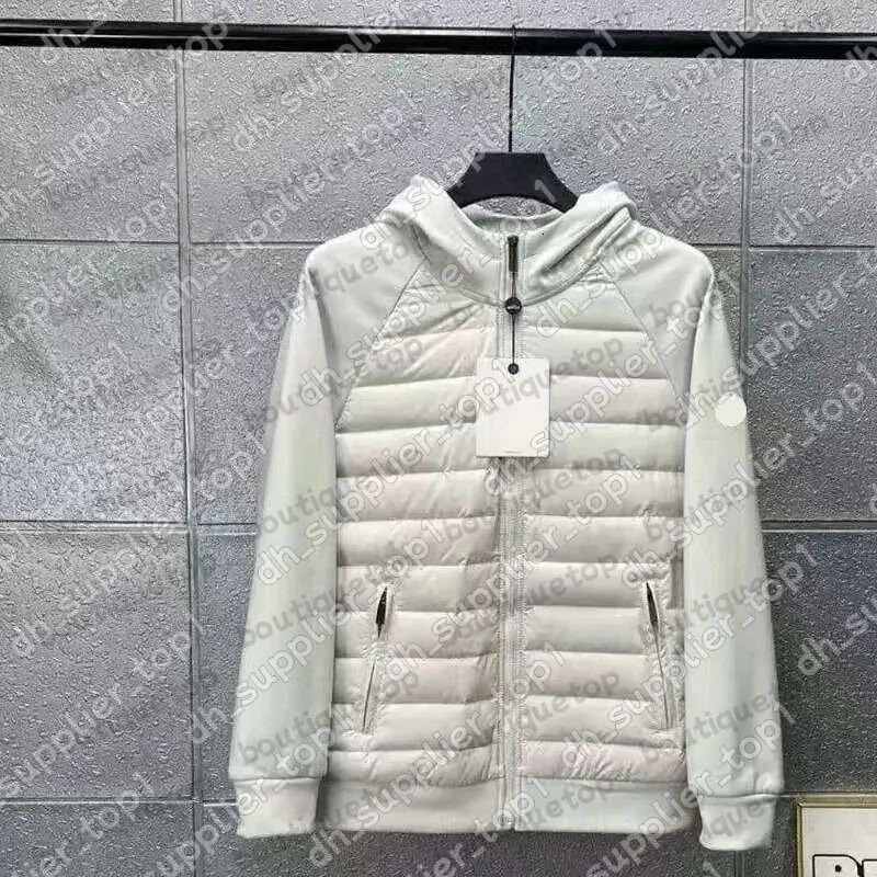 Luxury Maya Puffer Winter Eddie Bauer Down Jacket Designer Down Coat ...