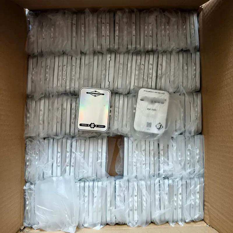 Wholesale Wholesale Metal Pen Box With High Similar Slugger Pre Roll ...