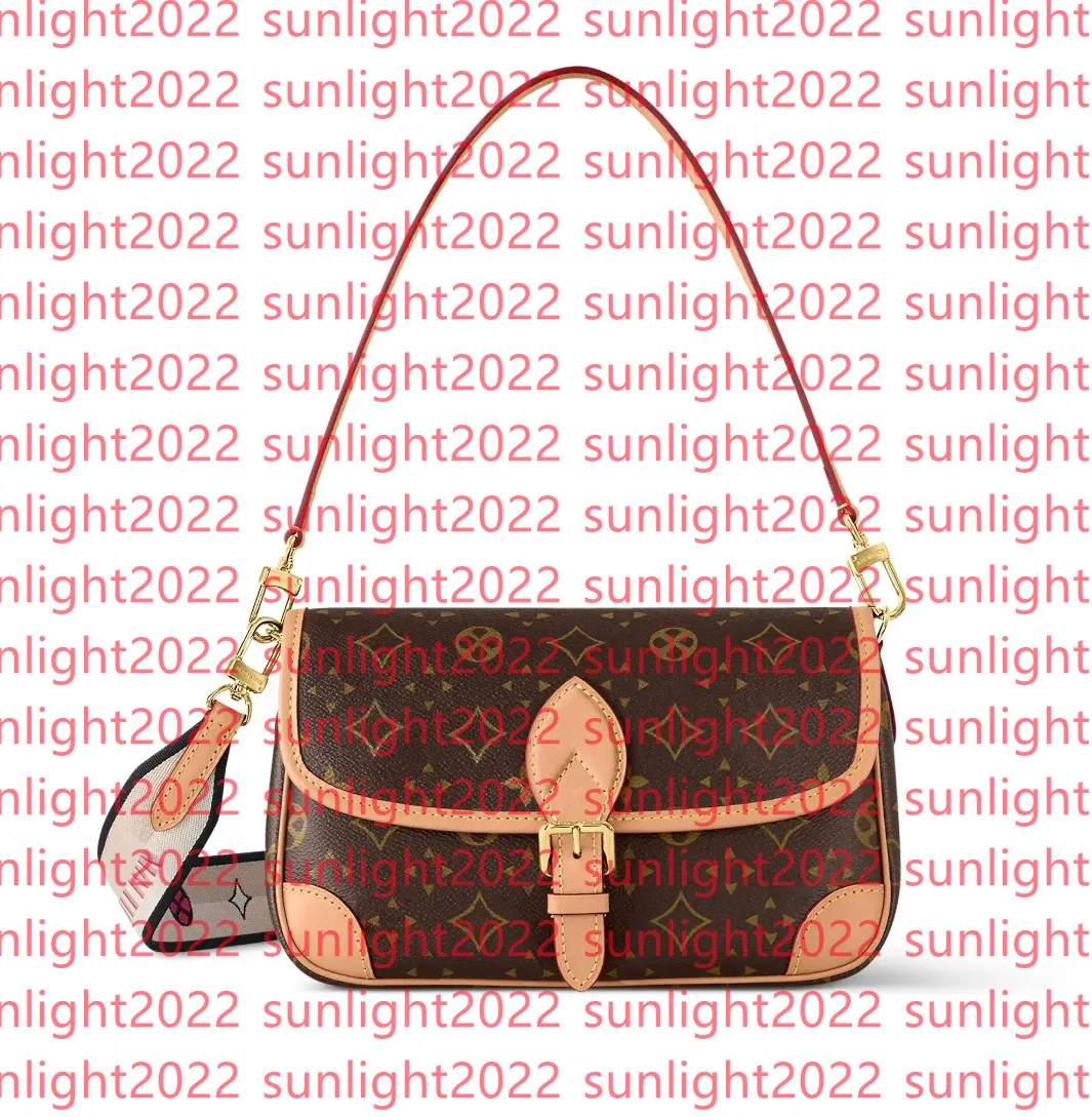 Versatile Canvas Tote Bag: Fashionable Shoulder Bag And Crossbody Purse ...