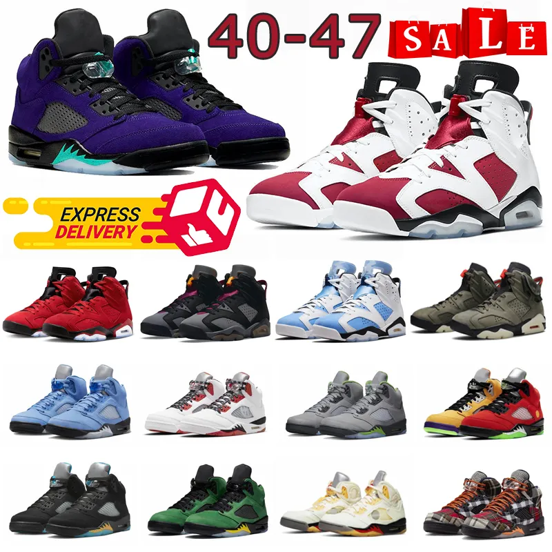 Mens Mid Cut Basketball Shoes, Breathable PU Mesh Sneakers Casual ...