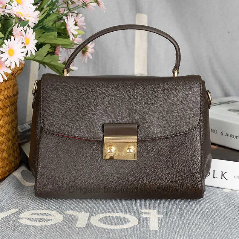 2026 Candy Solid Tote Bag Crossbody Mini Nine West Handbags With Net ...