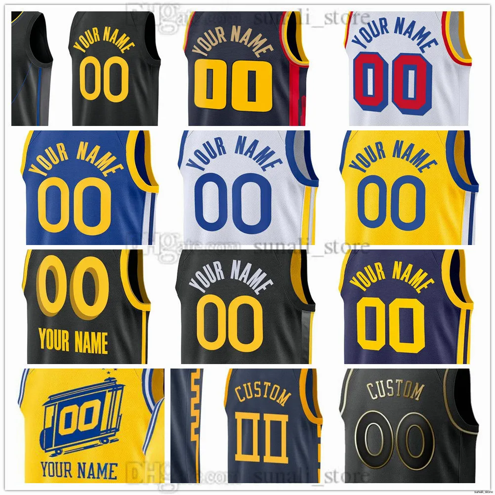 Butler III Boombah Basketball Uniforms With Curry, Green Moses, Moody ...