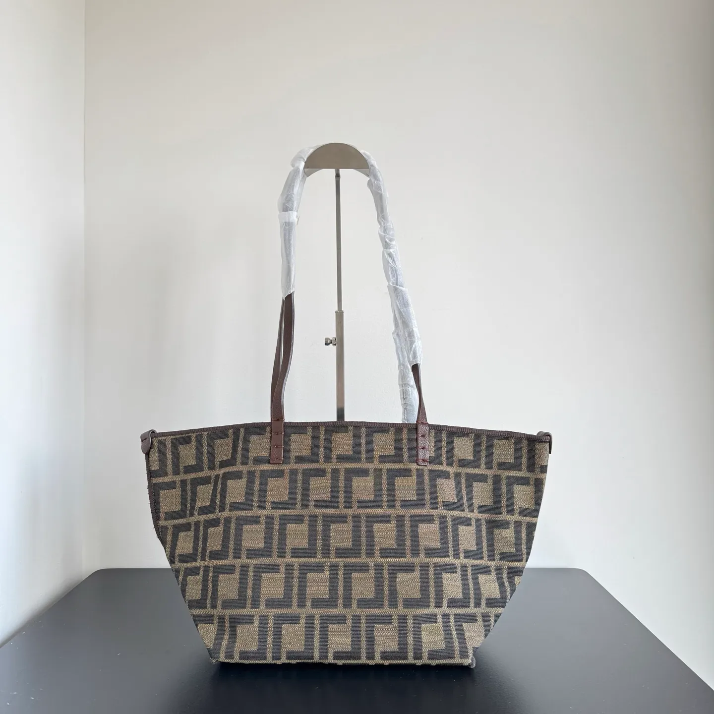 101A Designer Bag Tote Bag Tote Stylish Women's... From Bagsky12, $24. ...