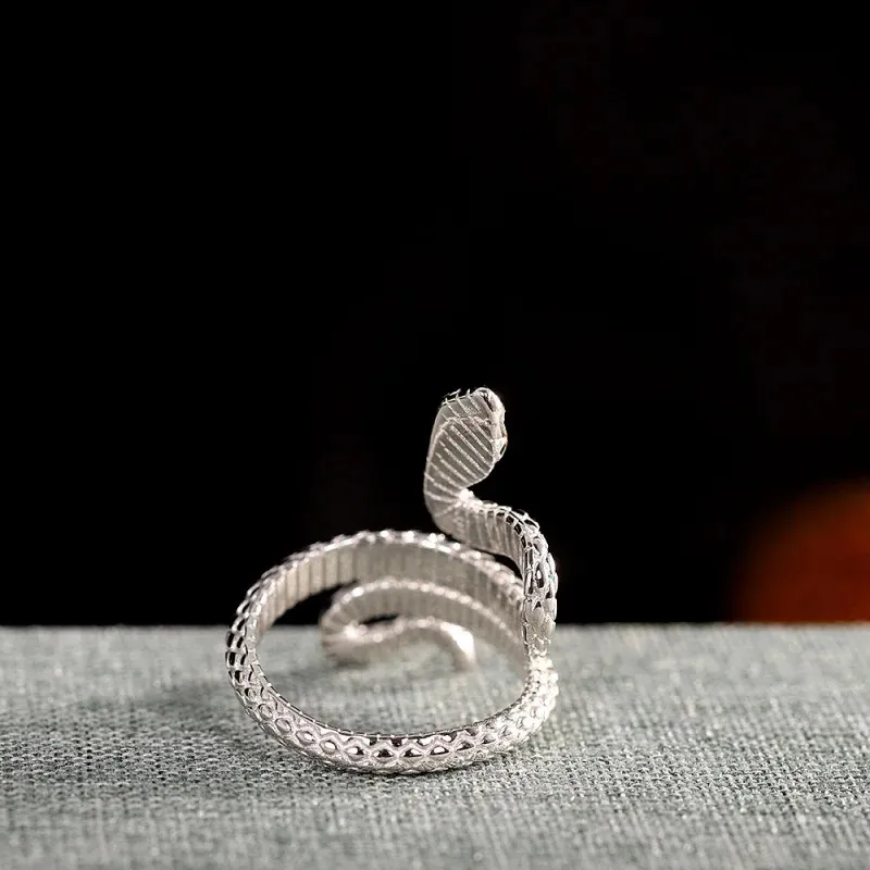 S925 Sterling Silver Bracelet For Women, High-End Personalized ...