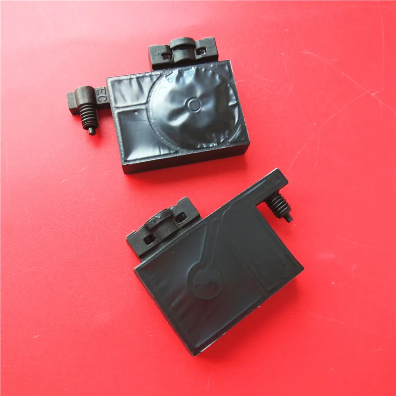 Printer Supplies R1390 Ink Damper Filter DTF UV DTG Printer For Epson ...