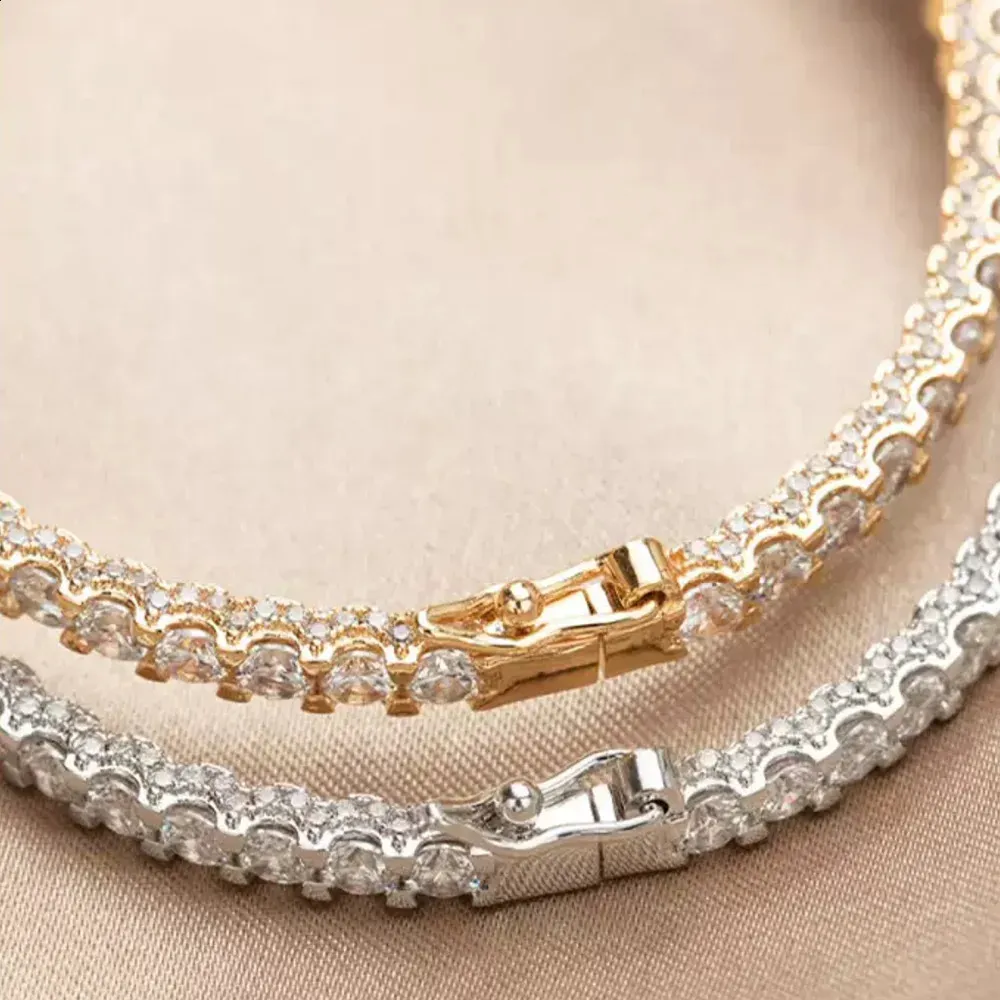 Sterling Silver 925 Cartoon Style Bangle Bracelet for Women 8g Beach ...