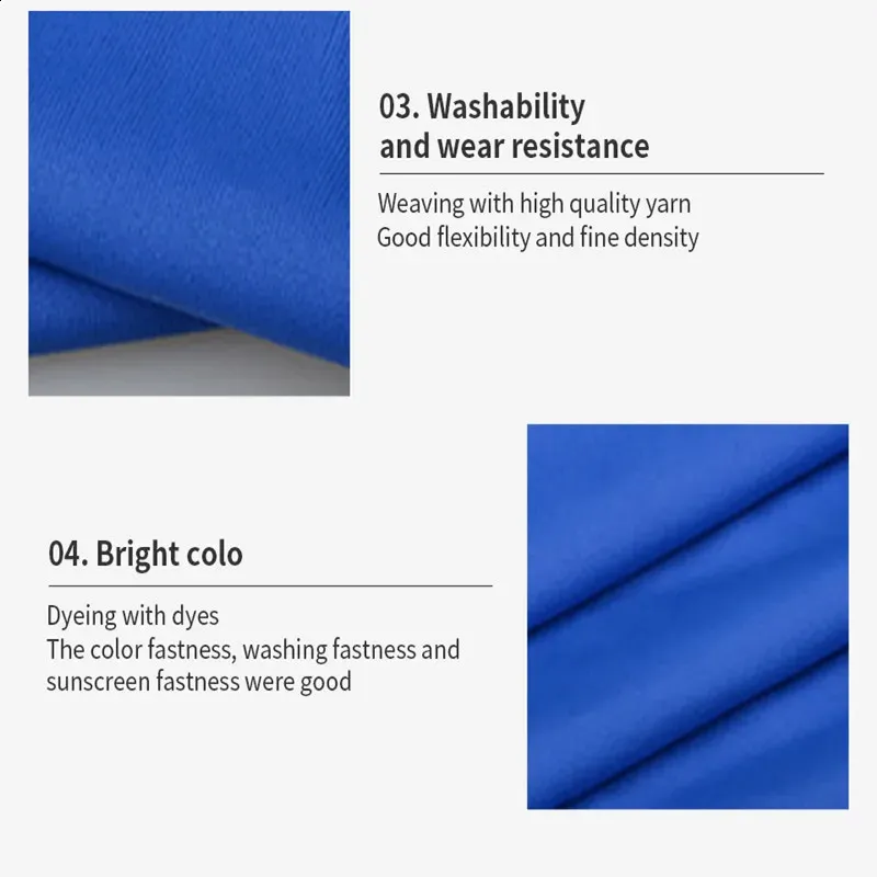 Summer Men's Clothing Beach Vest Sports Fitness Strong And Handsome ...