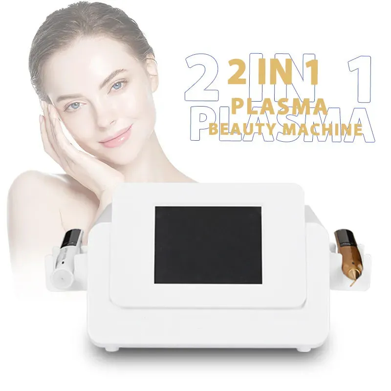 Multi Effect Ozone + Plasma Therapy Florence The Machine For Anti Aging ...