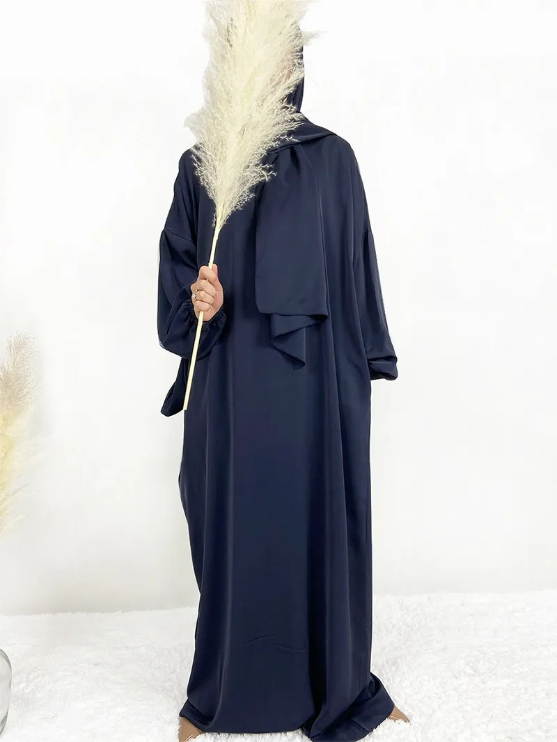 Middle East Dubai Top Selling Dress in Net Color Lace Up Cardigan from ...