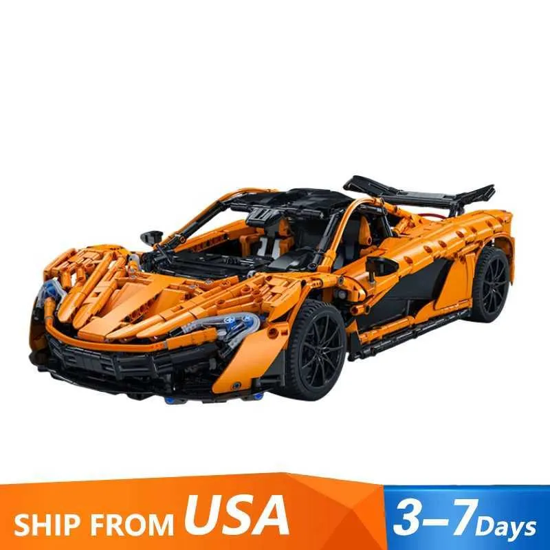 Smiling Assassin Hypercar Supercar1 10 Concept Acura Sports Cars ...