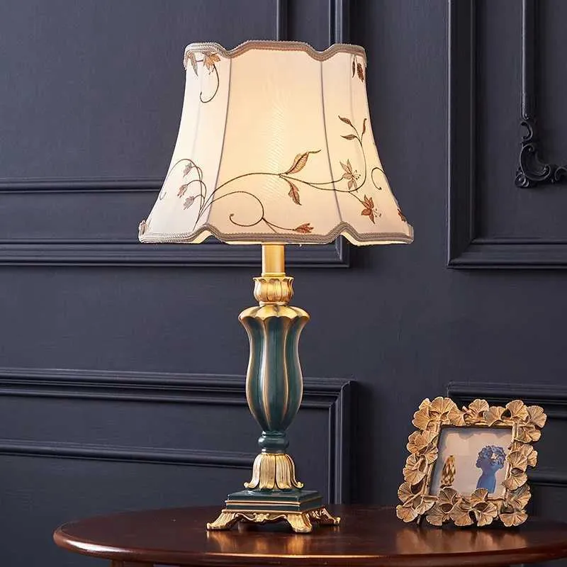 Z250220 Table Lamp Modern Simple Desk Lamp For... From Urban_sweetheart ...
