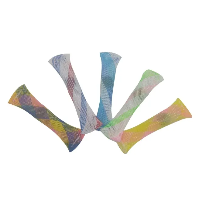 Wholesale Sensory Fidget Jungle Marble Blast Ball With Glass For Autism ...