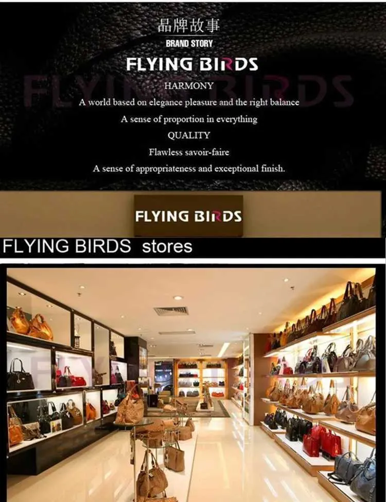 Men's Business Briefcase Laptop Handbag - Large PU Leather Tote ...