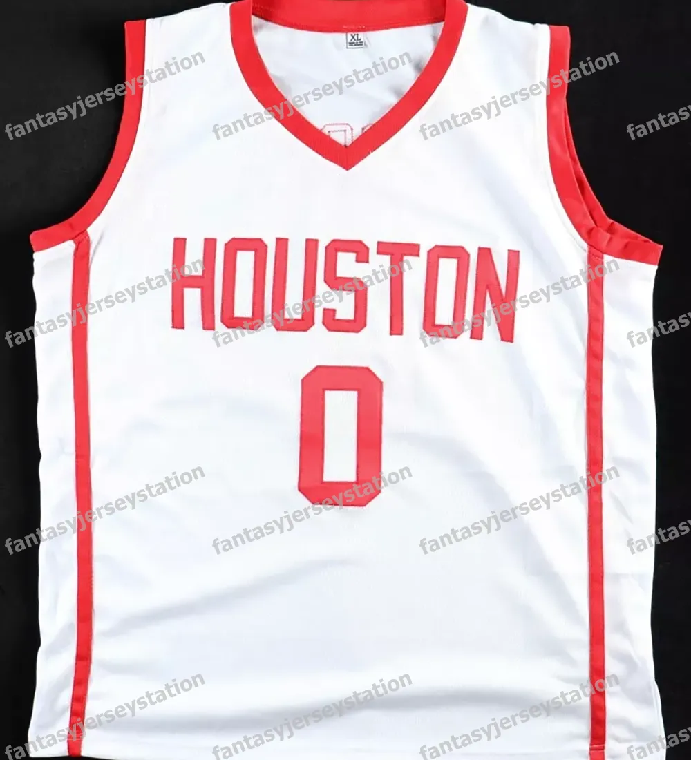 Custom City Edition Basketball Jerseys Thompson Green... From ...
