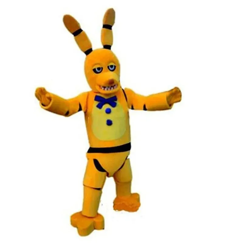 Mascot Costumes: Plush Cartoon Character Outfit For Halloween, Carnival ...