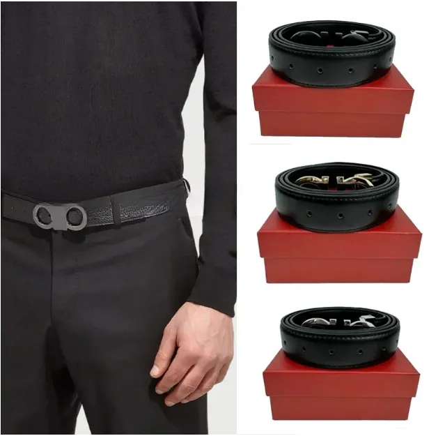 Designer Belts For Men Belts For Women Designer... From Zhy2016, $13.27 ...