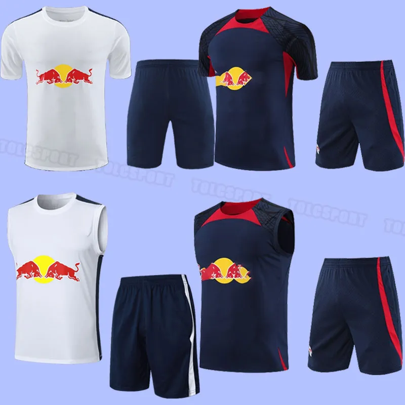 RBL Soccer Most Popular Mens Tracksuits For Men Leipziges POULSEN ...