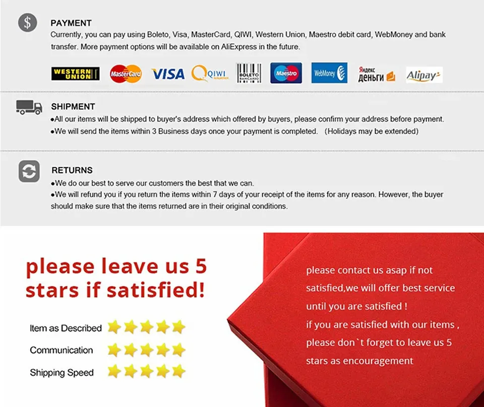 TURWHO 7-Inch Japanese Style Santoku Knife: Damascus Steel Professional ...