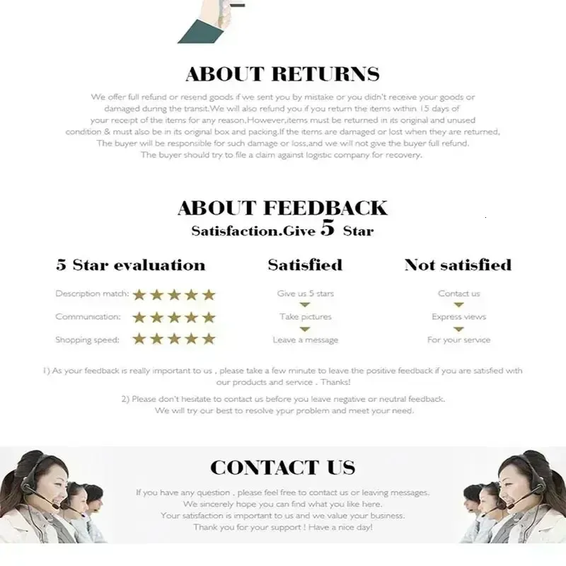 Mens summer gym fitness loose polyester shorts with button fly closure ...