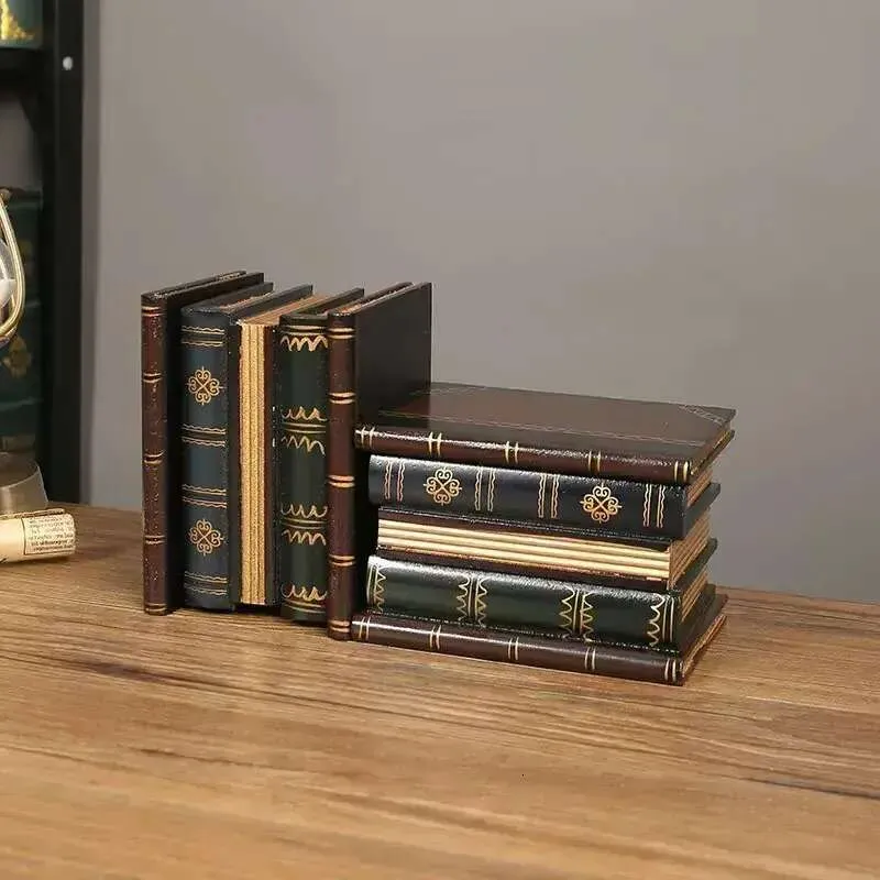 European Retro Esterbrook Book Holder 25S Ideal For Study, Office ...