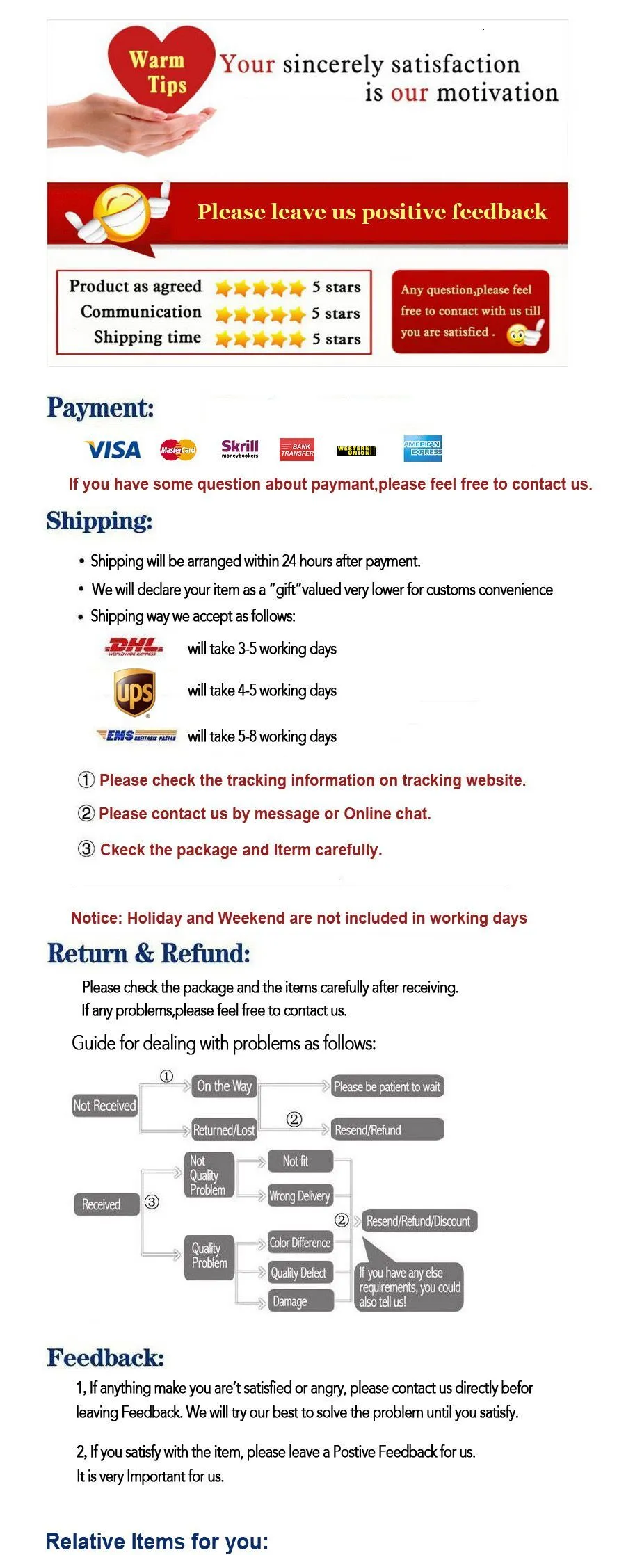 Luxury Unisex Sunglasses with UV400 Photochromic PC Lenses and Full PC ...