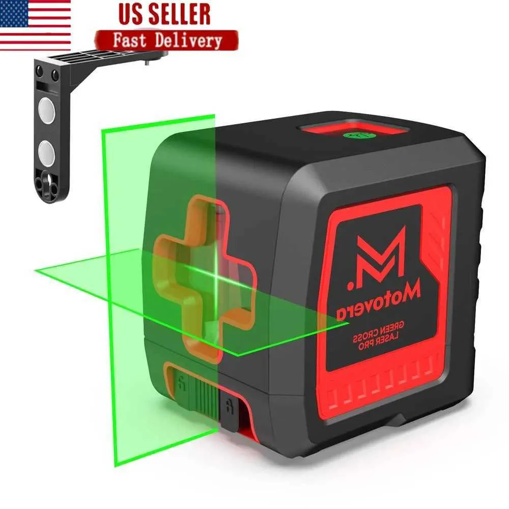 Wholesale 100 Foot Green Crosshair Rotating Laser... From Happy_dust ...
