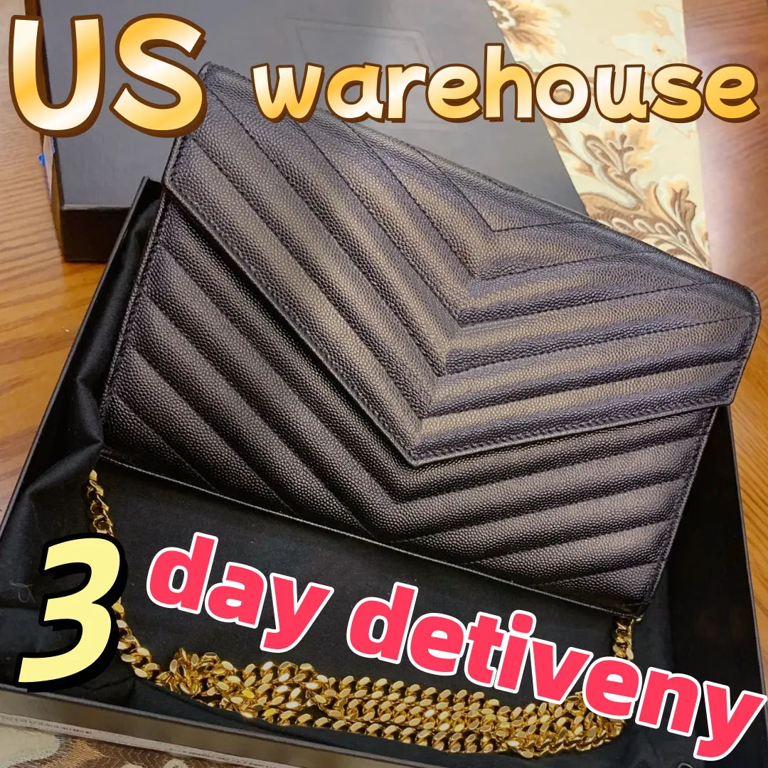 Luxury Mini Designer Dkny Veronica Shoulder Bag With Chain Strap ...