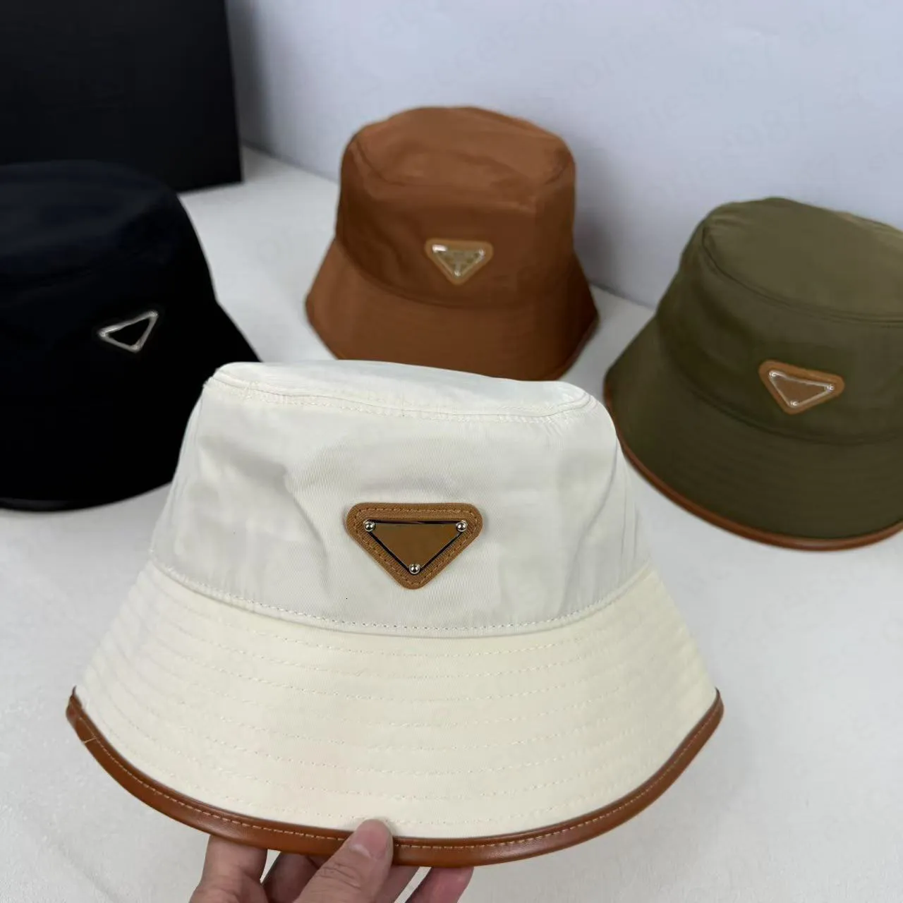 Wool Knit Beanie and Scarf Set: Warm Winter Skull Cap for Men and Women ...