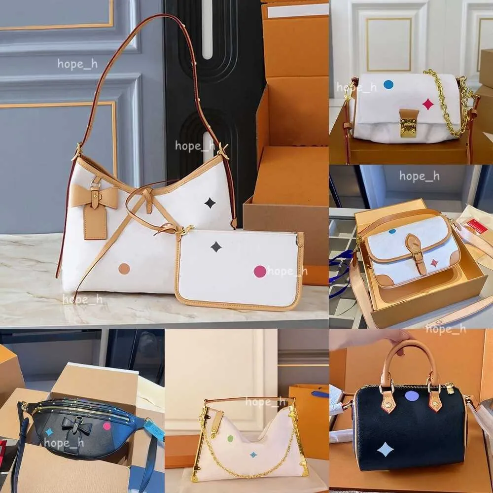 New Designer Genuine Leather Nano Shoulder Bag, Mini Flap Purse With ...