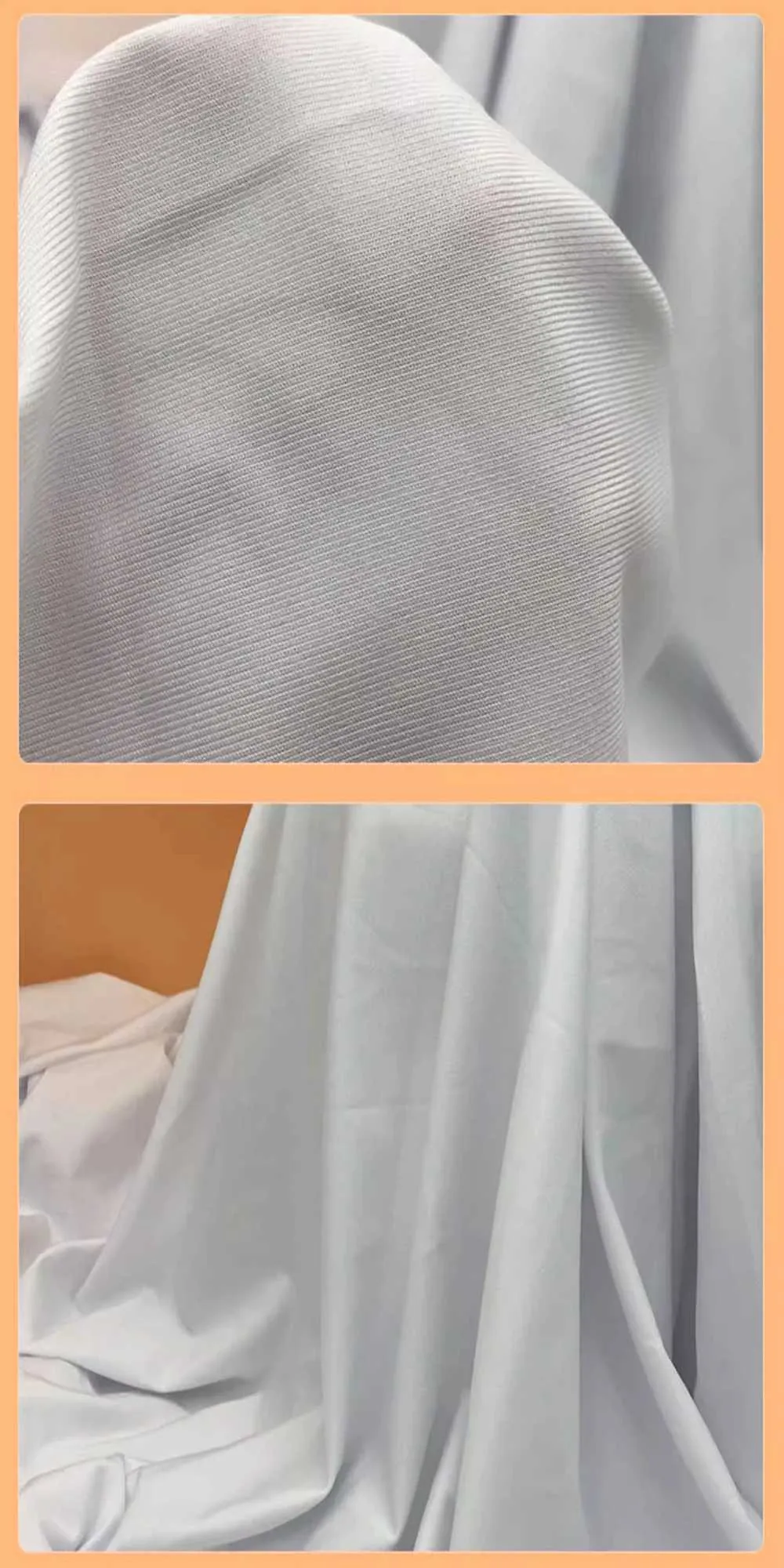 Men's T-Shirts Cartoon Anime Blue Lock Cosplay Sportswear V-Neck Long ...