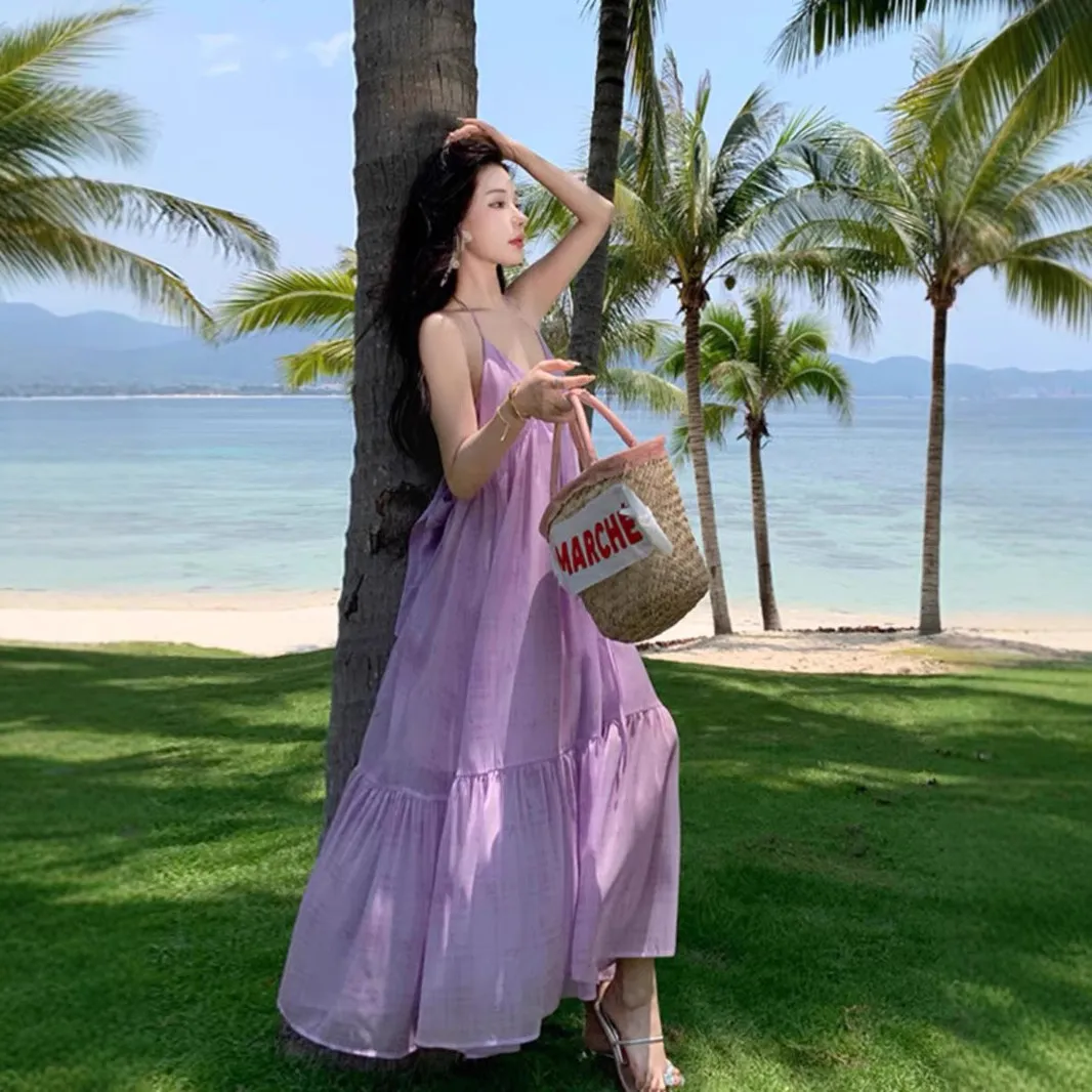 Xpluswear Dresses & Xpluswear Dress Wholesale - Trendy Styles ...
