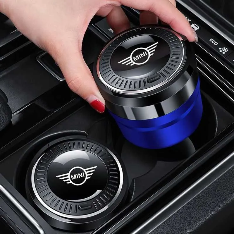 For Mini Cooper S Countryman R56 R53 F56 F55 R60 R57 Interior ...