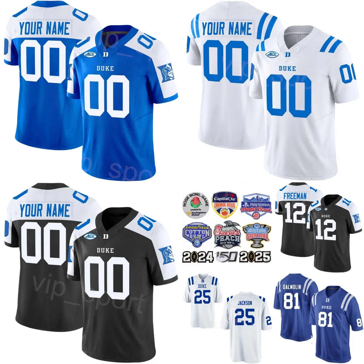 2025 University Stitched DBD Florida Gators Football Uniforms For Men ...